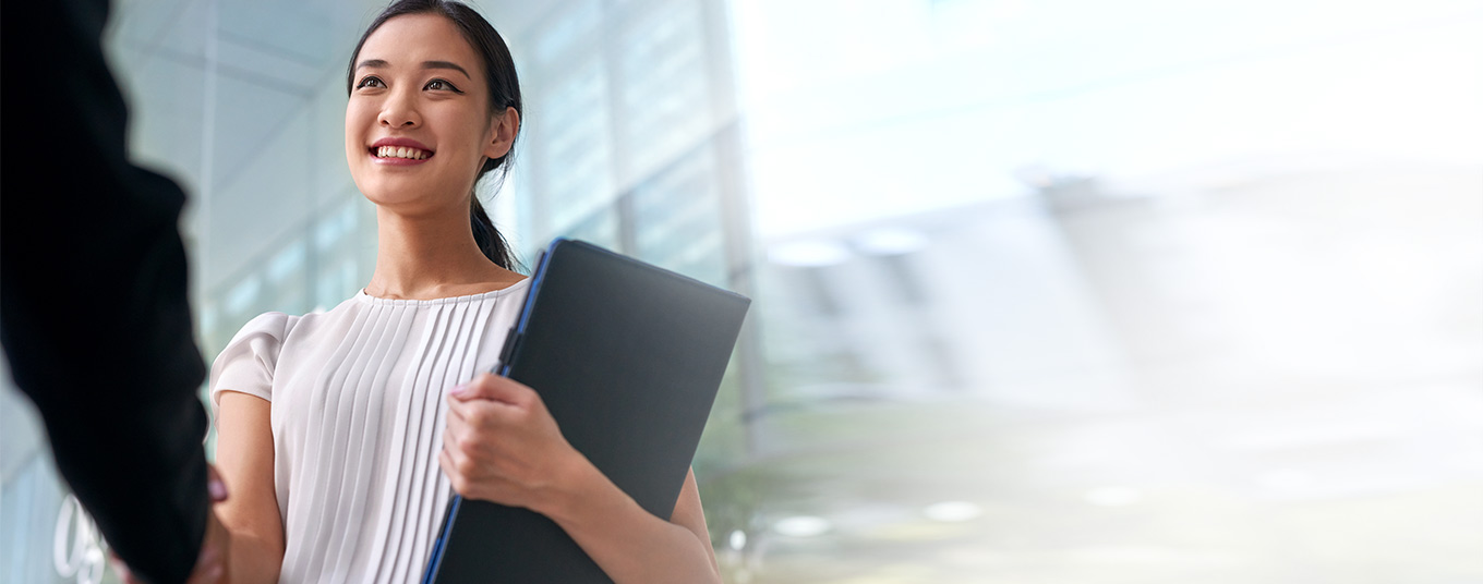 Home - Daily Protocol Daily Protocol Etiquette Sacramento