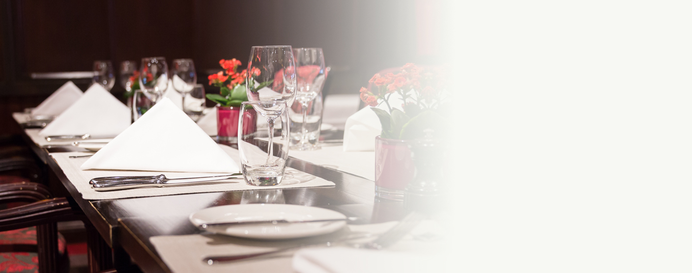 Home - Daily Protocol Daily Protocol Etiquette Sacramento