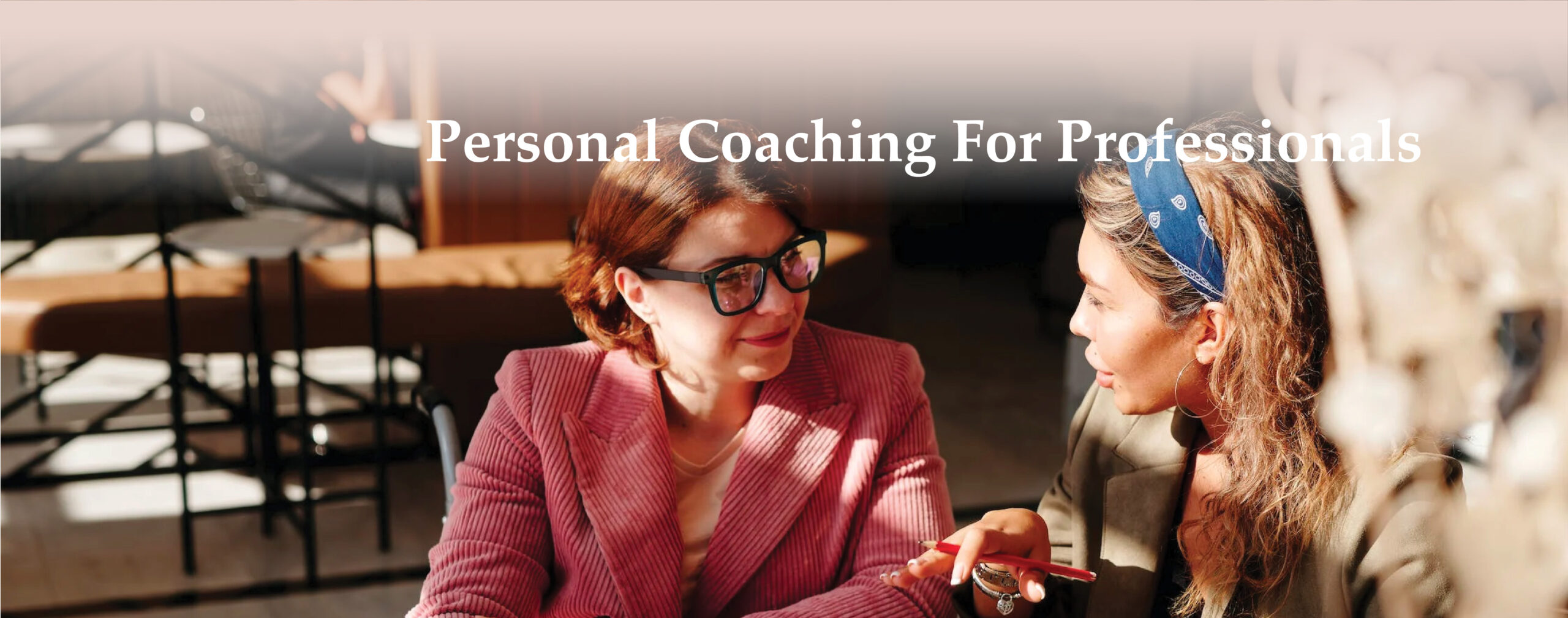 Daily Protocol Home - Daily Protocol