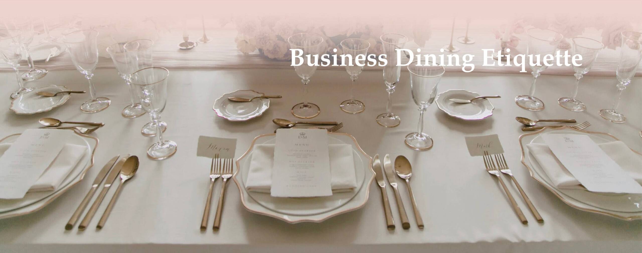 Daily Protocol Home - Daily Protocol